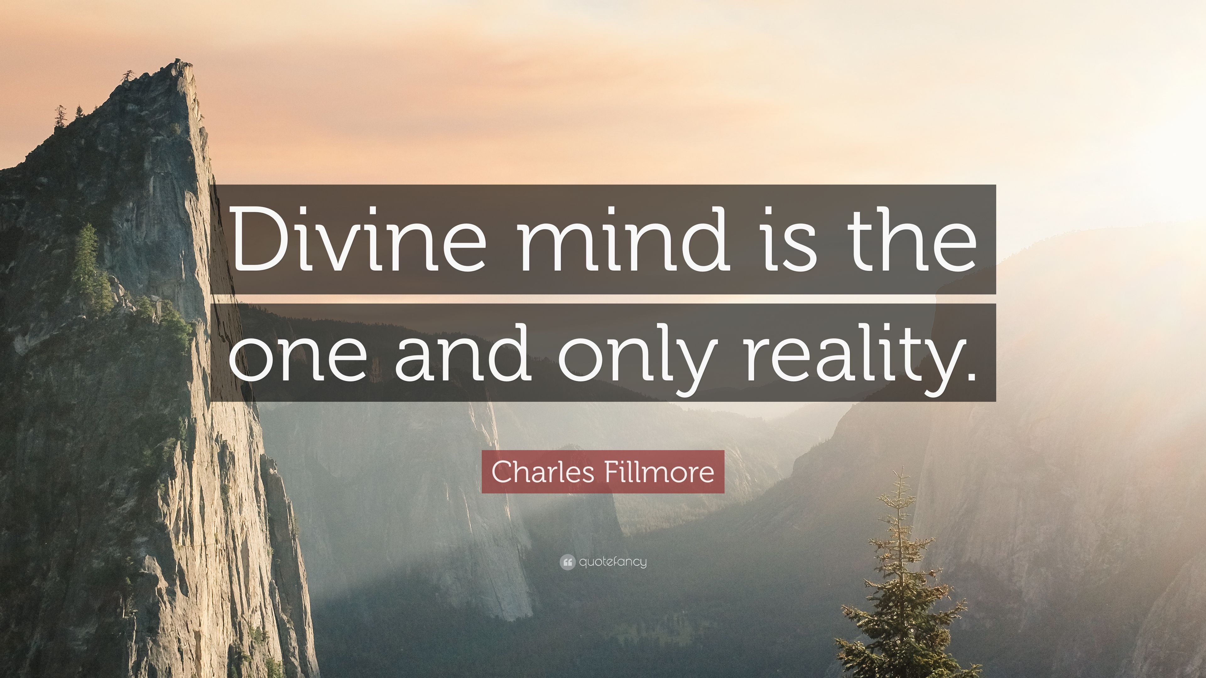 My Mind is a Center of Divine Operation – Rev. Jeff Radcliff